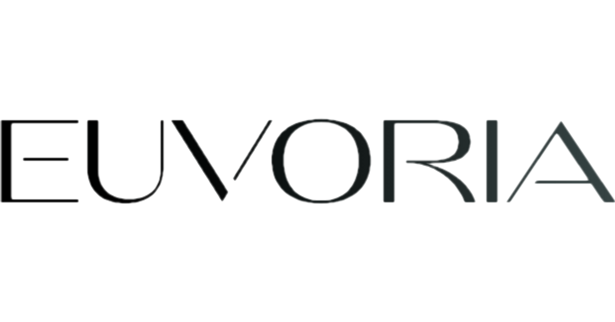 EUVORIA